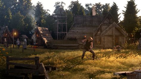 Buy Cheap Bellwright Cd Key 🏷️ Best Price Gg Deals