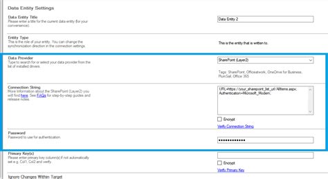 How To Connect Couchdb With Sharepoint A Step By Step Intro