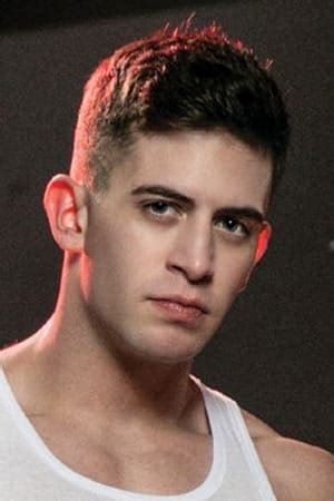 Trevor Brooks Profile Images The Movie Database Tmdb