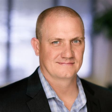 Eric Morrison Solutions Architect Tierpoint Linkedin