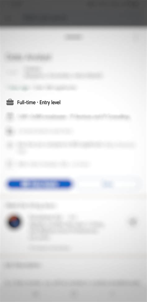 Mustafa Mohammed Sajid On Linkedin Jobalerts Jobhunt2023 Jobseekeers