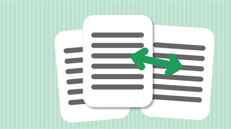 Best Document Comparison Software For Windows