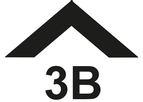 IR Marker für Fahrzeuge Cyalume