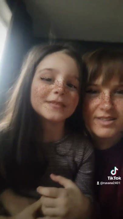 დედასი🥰 Youtube