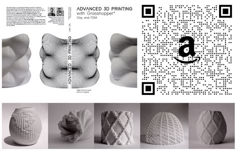 Parametric Variables 75 Photo