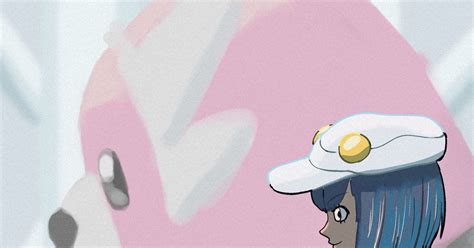 ポケモン エーテル財団職員 Niisan 2023のイラスト Pixiv