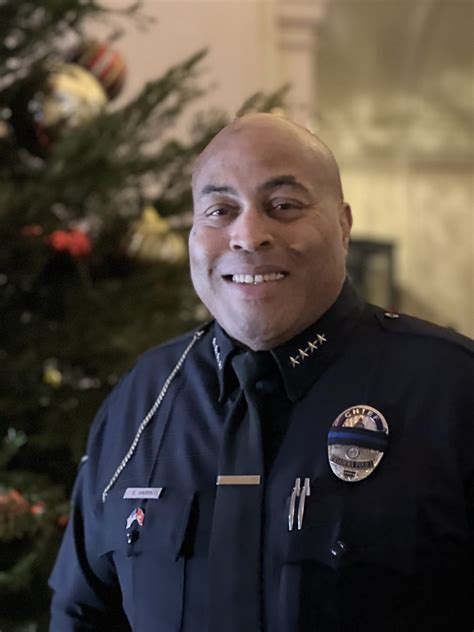Weekly Newsletter Dec 11 2025 Office Of The City Manager