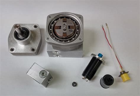 Project Management And Assembly Services Cincinnati Ohio Planet Products