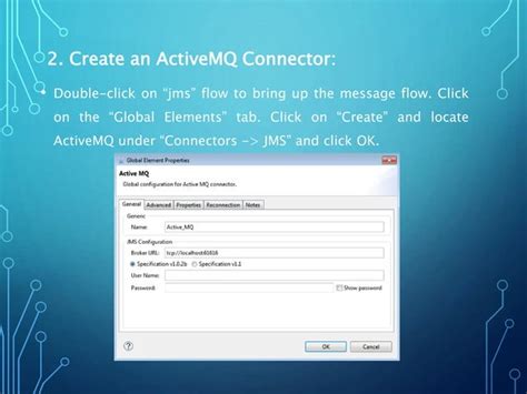 Jms Queue Ppt Free Download