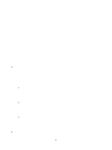 Unit1 21cs1702 Mobile Application Development Pdf Android Operating System Mobile App