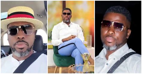 A Plus exhibe ses adorables filles sur une nouvelle photo les utilisateurs des médias sociaux