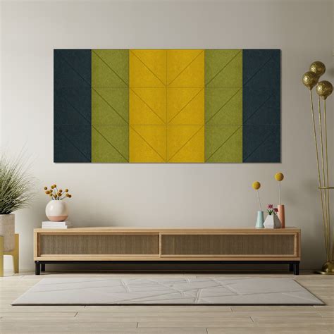 Banana Leaf Panels Lubad