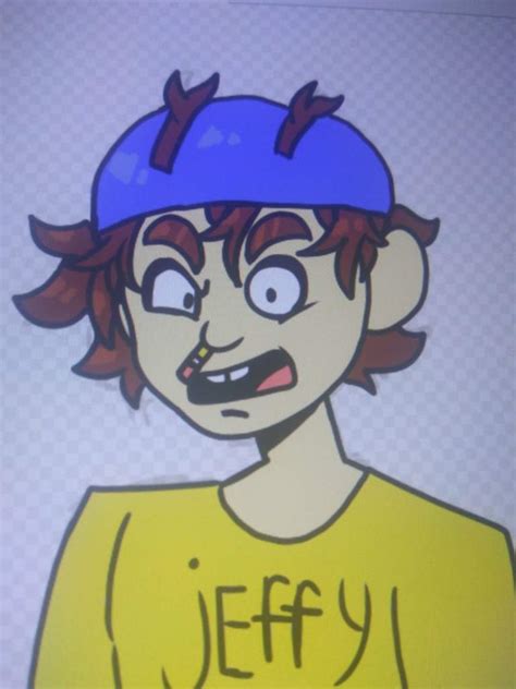 Oh Babe Haven T Drawn SML In Awhile SuperMarioLogan Amino Amino