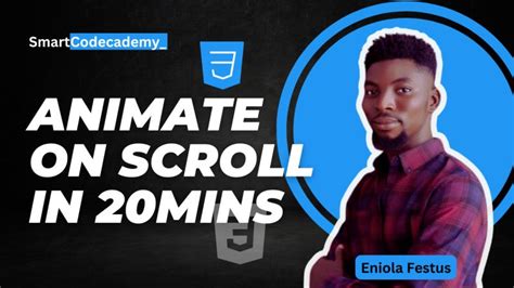 Johnson Aduragbemi On Linkedin Smartcodecademy Smartcode Smart