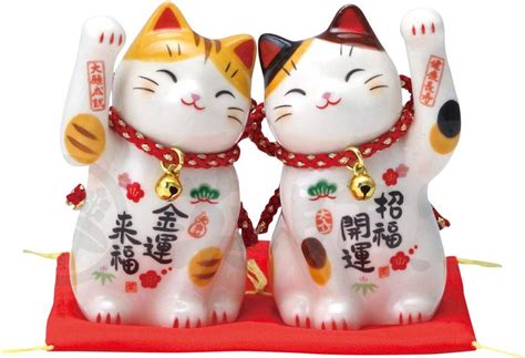 Are Cats Good Luck In Japan At Stan Denham Blog