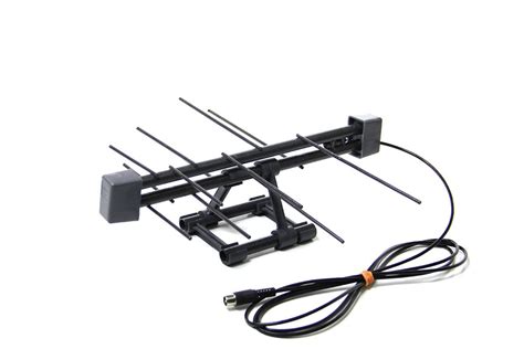 Антенна комнатная Sniper к а Dvb T2 с усилителем Mini 15 купить с