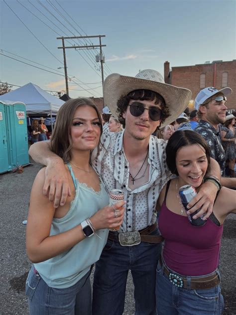 Ruby Jo 💗 Photographer Vsco Ruby Jo 💗 Photographer Vsco