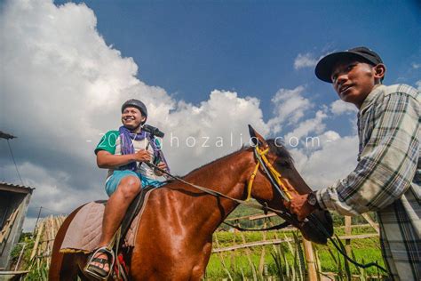 Pengalaman Menggunakan Lensa Tokina 12-24 mm F/4 pada Nikon D3100 ...