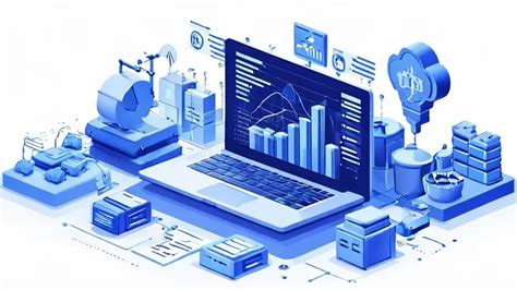 Excel的链接怎么删除不了怎么回事 Pingcode智库