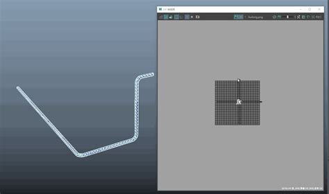 基于 Html5 Webgl 的 3d 渲染引擎构建工厂运作系统html 3d工厂建模 Csdn博客