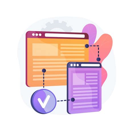 Fast Proxy Checker LTESocks