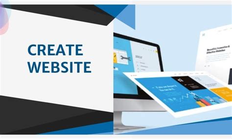 Make A Website Using Tailwind Css Html Css Responsive Landing Page By Faruqdigital Fiverr