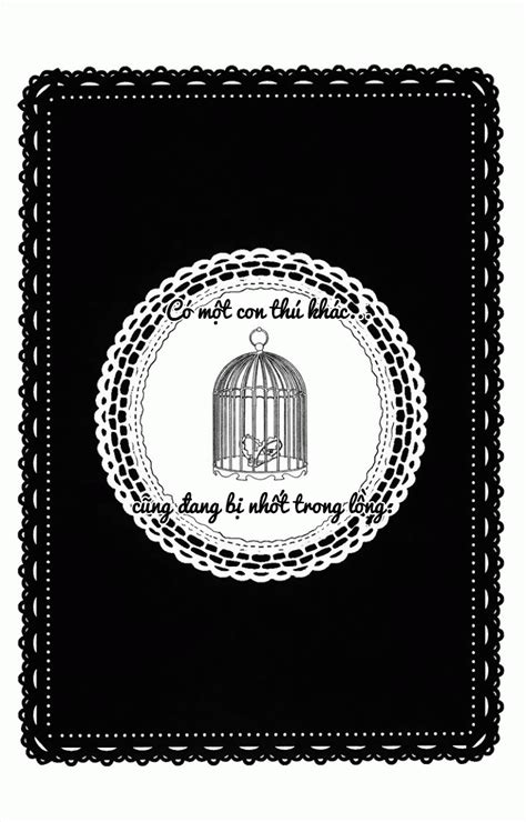 Monochrome Shounen Shoujo Chap Otaku Fansub Shoujo Kingdom