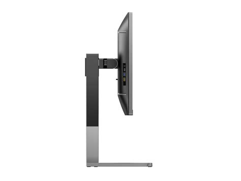 Q27U3CV AOC Monitors