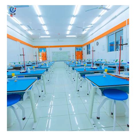 Physics Biochemistry Speech School Student Lab Table Topfea Lab Physics Biochemistry Speech School Student Lab Table Topfea Lab