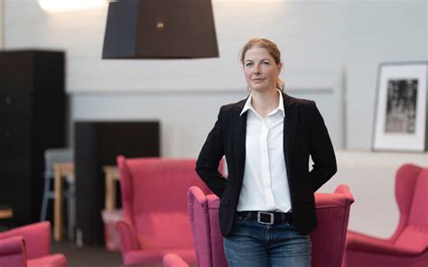 Anna Josefina Mattmann Agro Sörmland