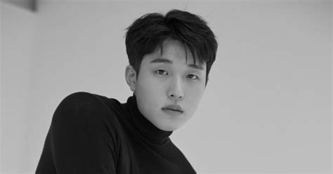 신예 진호은 웹드라마 트웬티트웬티 캐스팅 공식