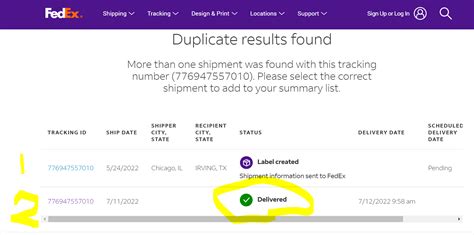 how to get text latest row data from web page dynamically activities