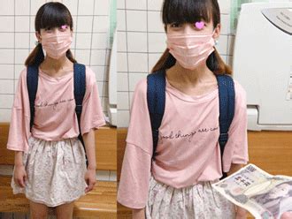 未成熟女子のパンツ買取成長期の体に大興奮交渉 ローアングル 美尻 美乳 AVCOLE