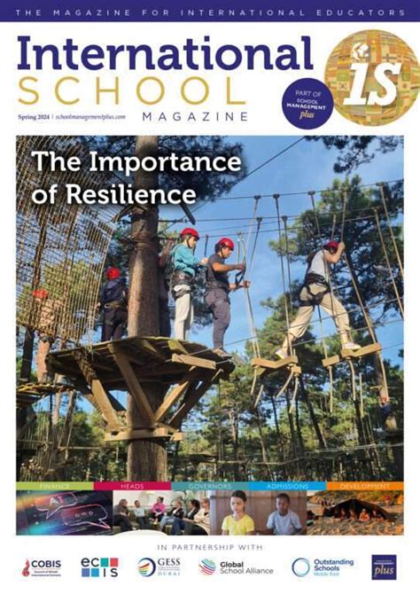 How Widgit Online Supports Inclusive Practice Across A Mat School Management Plus