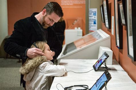 Brothels And Music Historic New Orleans Collection