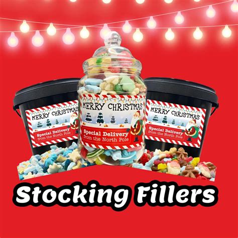 Candy Mail Uk International Sweet Shop Online