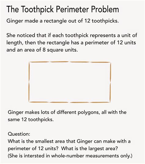 1001 Math Problems 2015