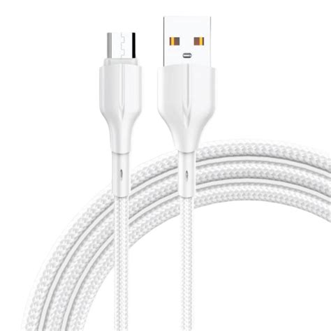 Airox Cb14 Charging Cable Price In Pakistan 2025 Priceoye