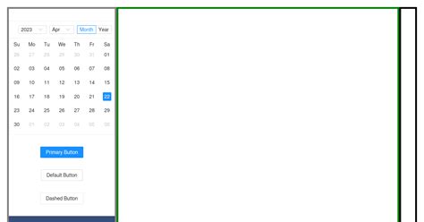 Dnd Demo1 Codesandbox