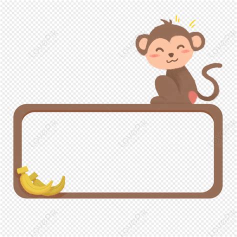 Larawan Ng Ungoy Isa Lang Po Isa Brilyante