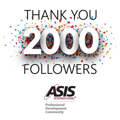 Asis International Professional Development Community On Linkedin