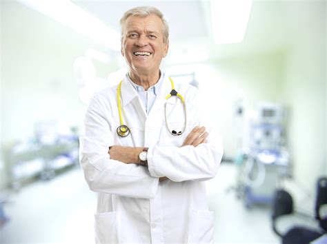 Rectal Polyp Surgery Rectal Polyp Removal Medicare