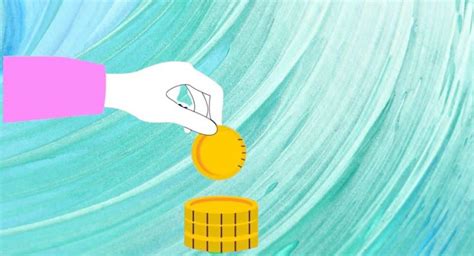 Polygon Matic Staking What Is It And Where To Do It Crypto Economy