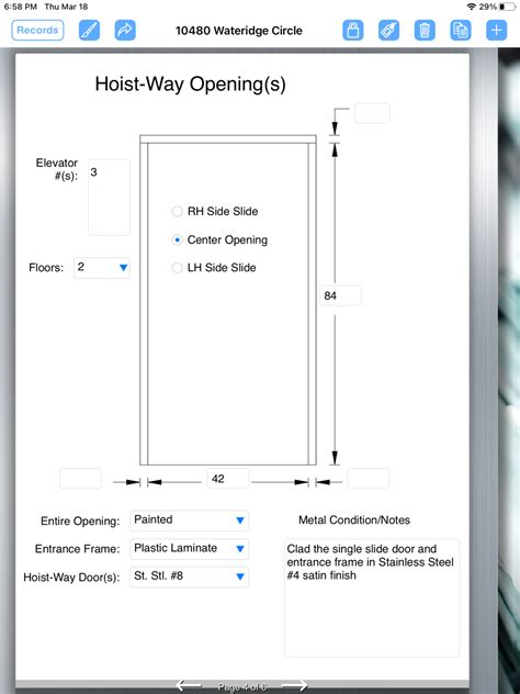 Adding Various Lines And Images To Your Form Formconnections