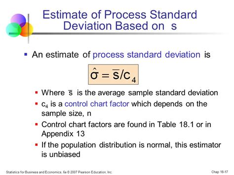 Chapter 18 Introduction To Quality Ppt Video Online Download