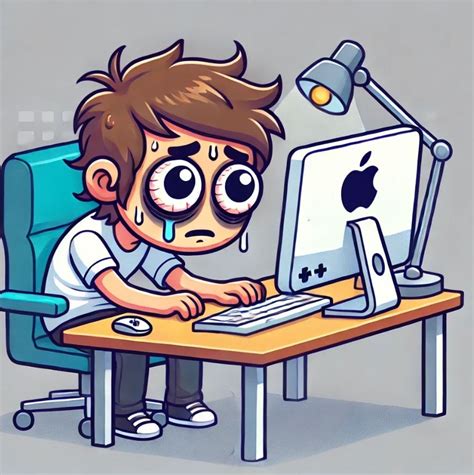 Ritesh Khokhani On Linkedin Gamedev Unity3d Gameprogramming