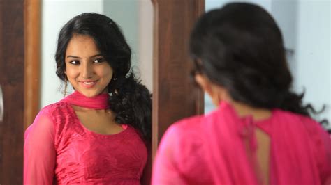 Watch Yendha Nerathilum Full Movie Free Online Plex