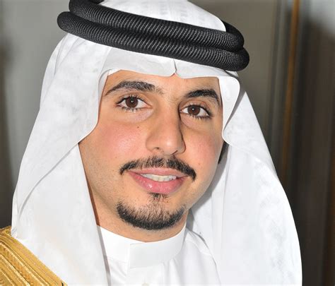 Sultan Sobhi Batterjee Archives Construction Business News Middle East