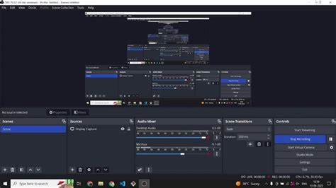 Video Farman Malik On Linkedin Reactjs Addtocartproject