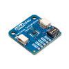 PiicoDev Precision Temperature Sensor TMP117 Buy In Australia